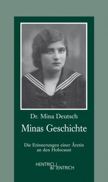Käthe Beutler (1896–1999) - Hentrich & Hentrich Verlag Berlin ...