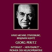 Georg Peritz - Hentrich & Hentrich Verlag Berlin - Jüdische Kultur und ...