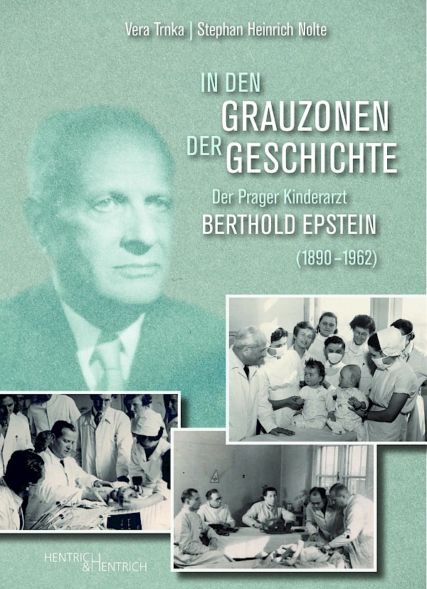 Käthe Beutler (1896–1999) - Hentrich & Hentrich Verlag Berlin ...