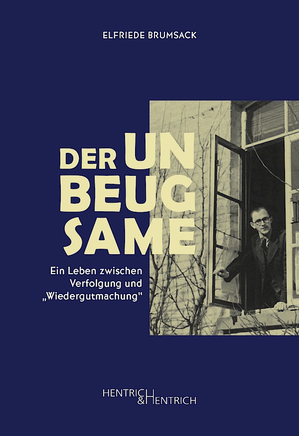Käthe Beutler (1896–1999) - Hentrich & Hentrich Verlag Berlin ...